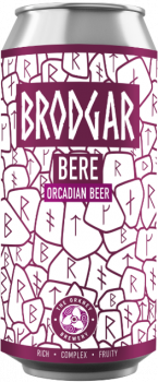 Our Beer | Sinclair Breweries